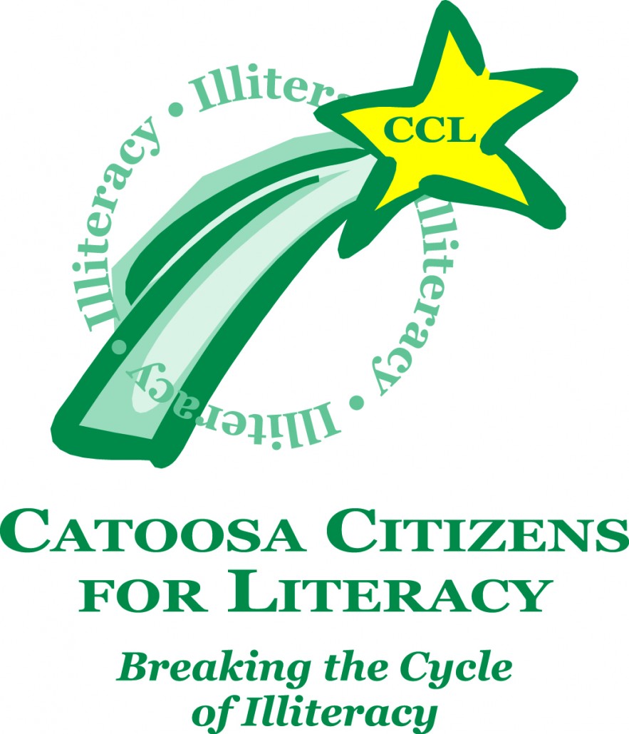 Cclc Logo